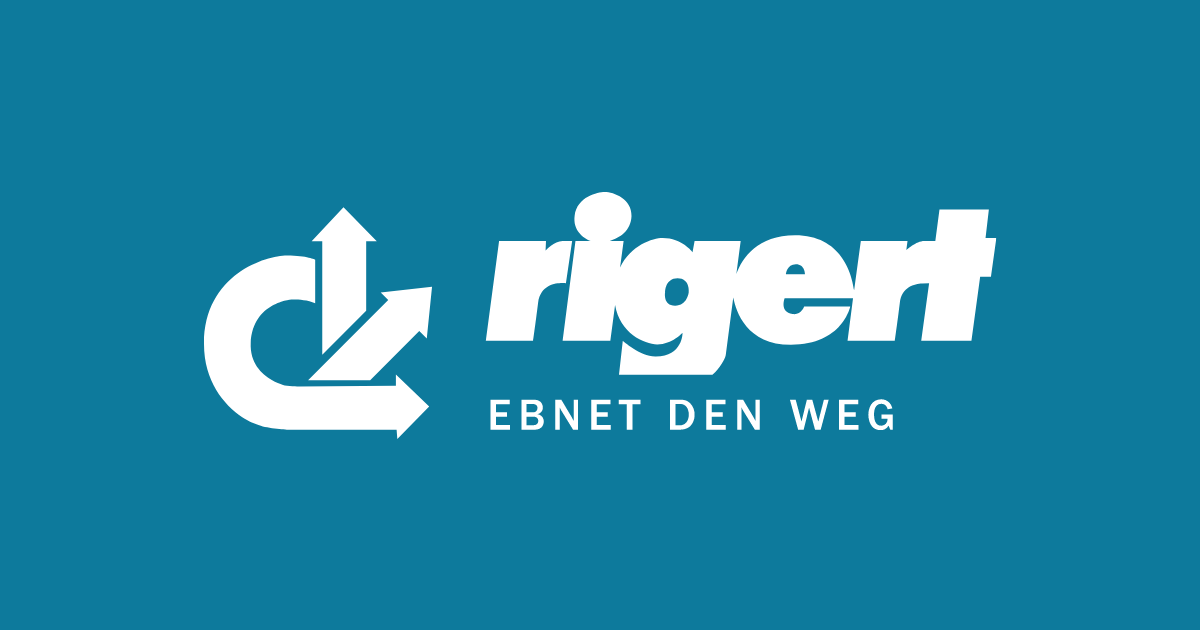 SIA 500 Standard "Barrier-Free Construction" | Rigert Stairlifts | Rigert